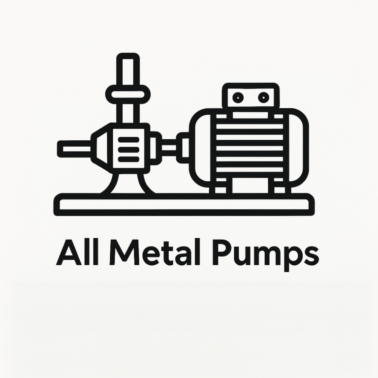 World of Pumps | Effective Water Systems for Cottages